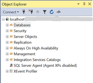 Introduction to AdventureWorks Database 2022: A Guide for Installation ...