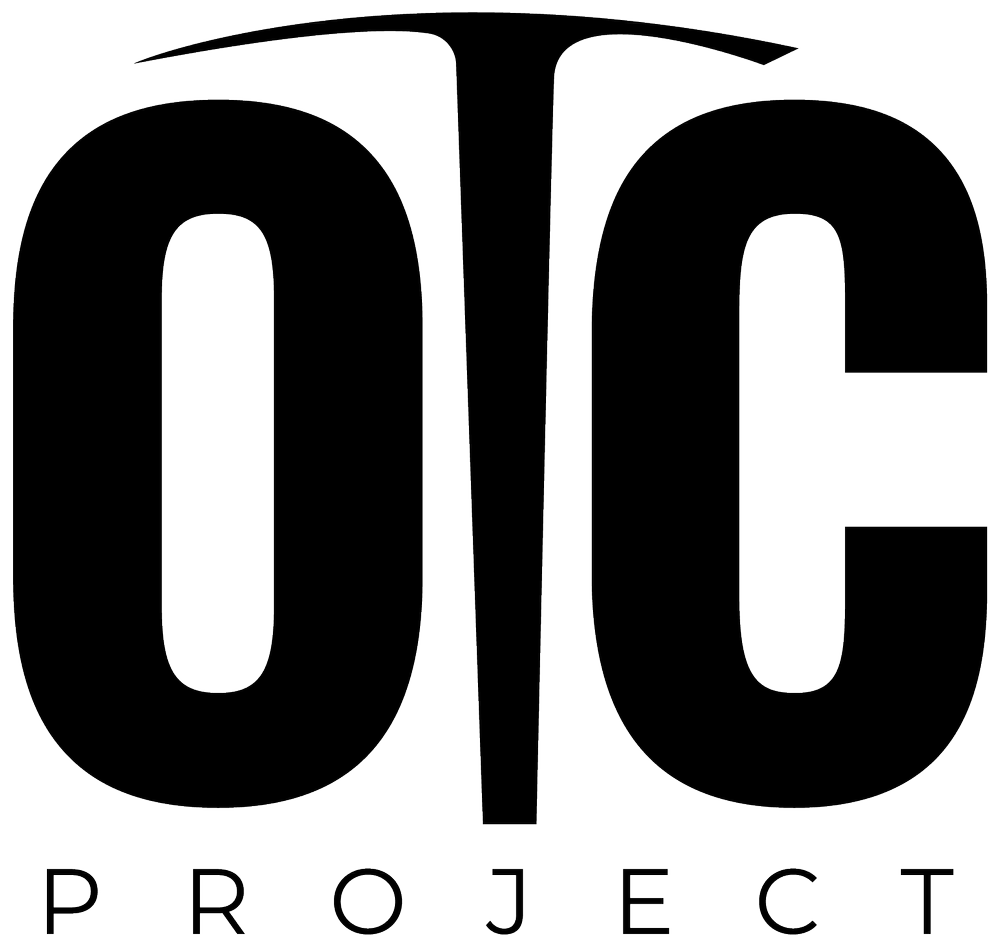 How to Climb Mount Rainier — Off The Couch Project