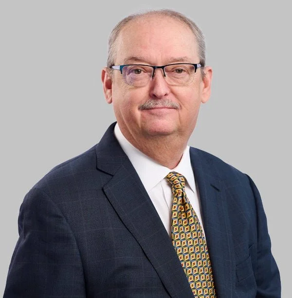 The Klub — The Kringen Lodge