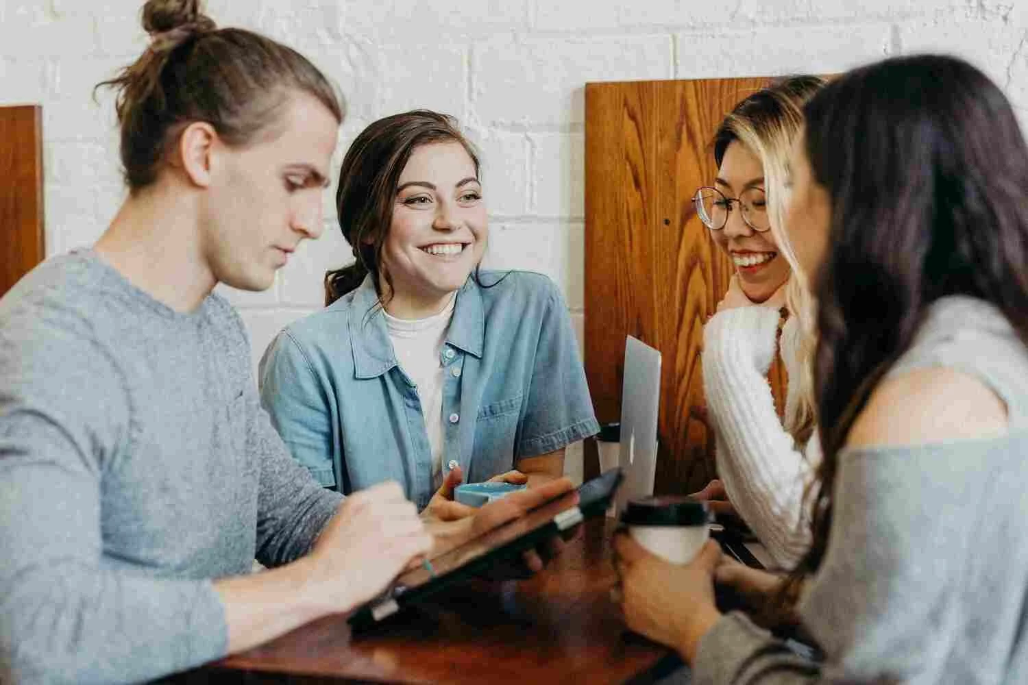 Marketing Without Social Media: 15 Ways to Grow Your Reach