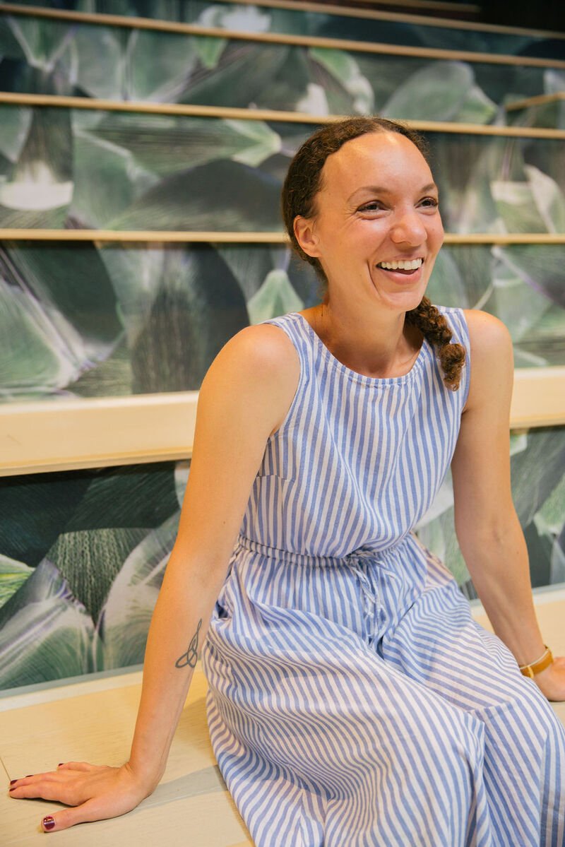 Stand Out Online: Copy Audit Service for Small Businesses