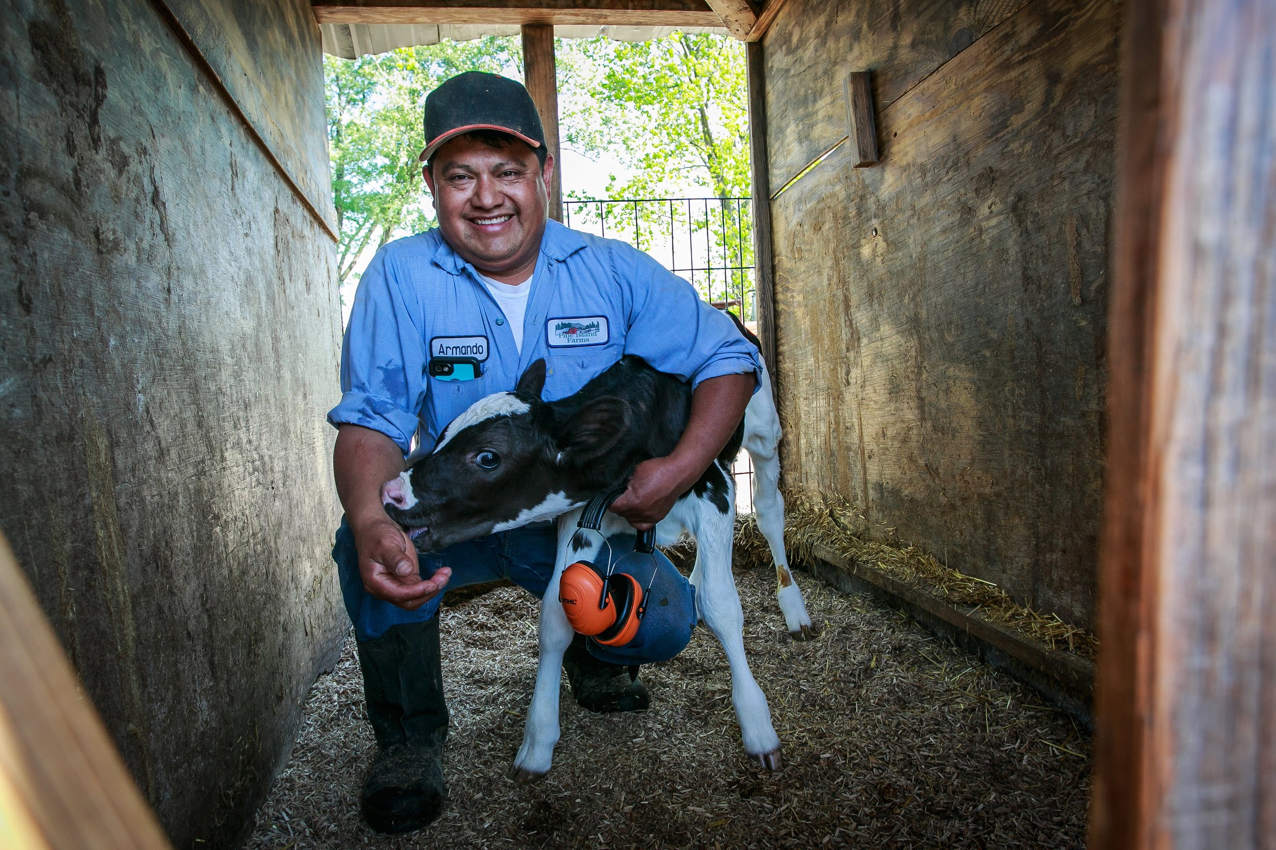 CareWorks — ViM Berkshires