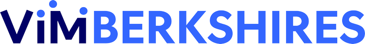 ViM Berkshires