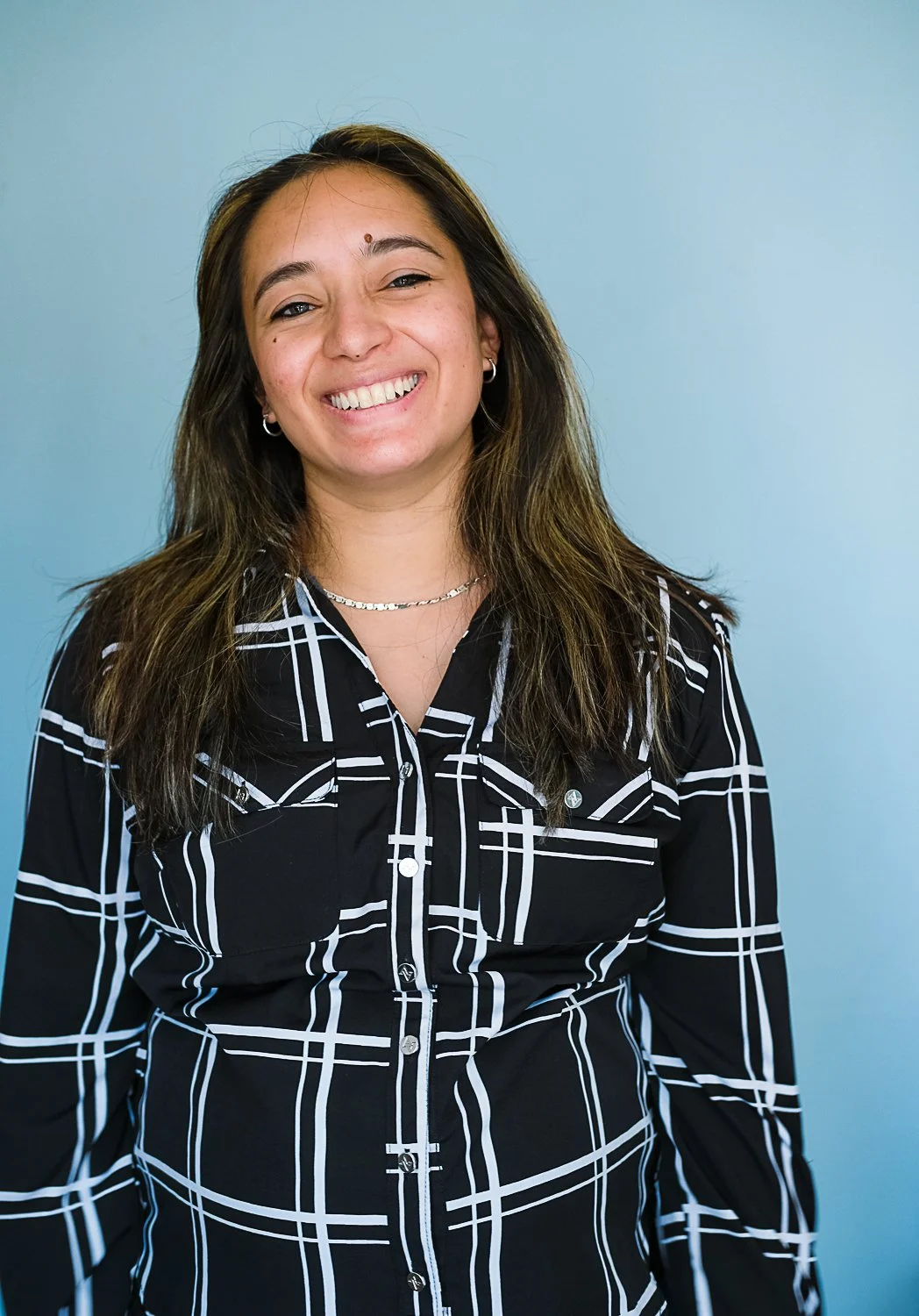 Staff & Board — VIM Berkshires