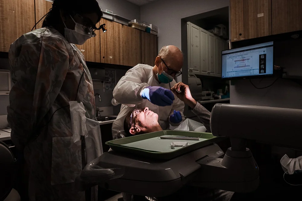 CareWorks — ViM Berkshires