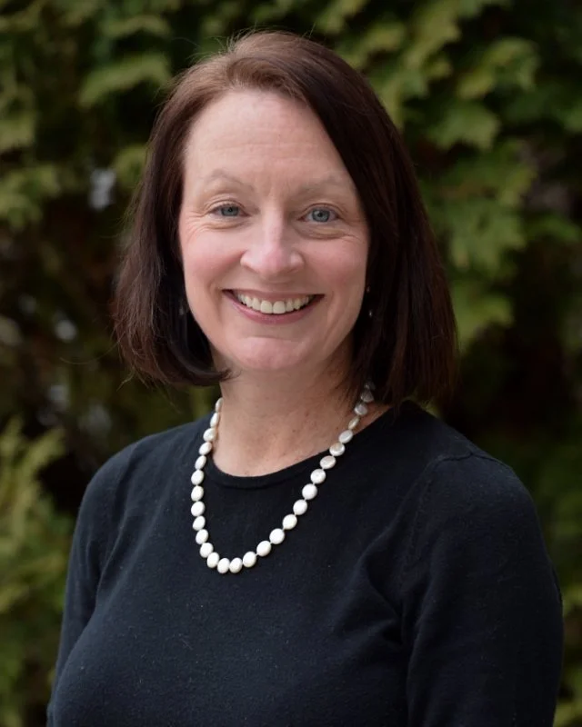 Staff & Board — VIM Berkshires