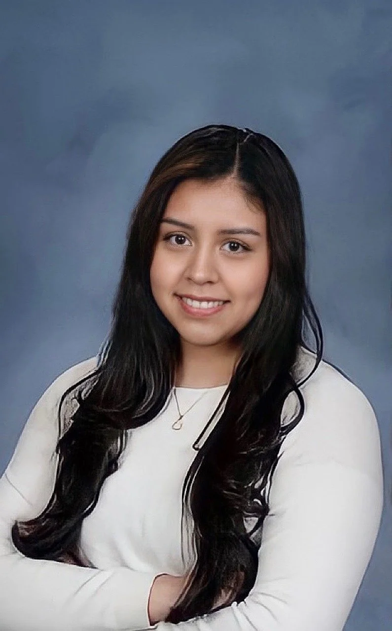 Volunteer — VIM Berkshires