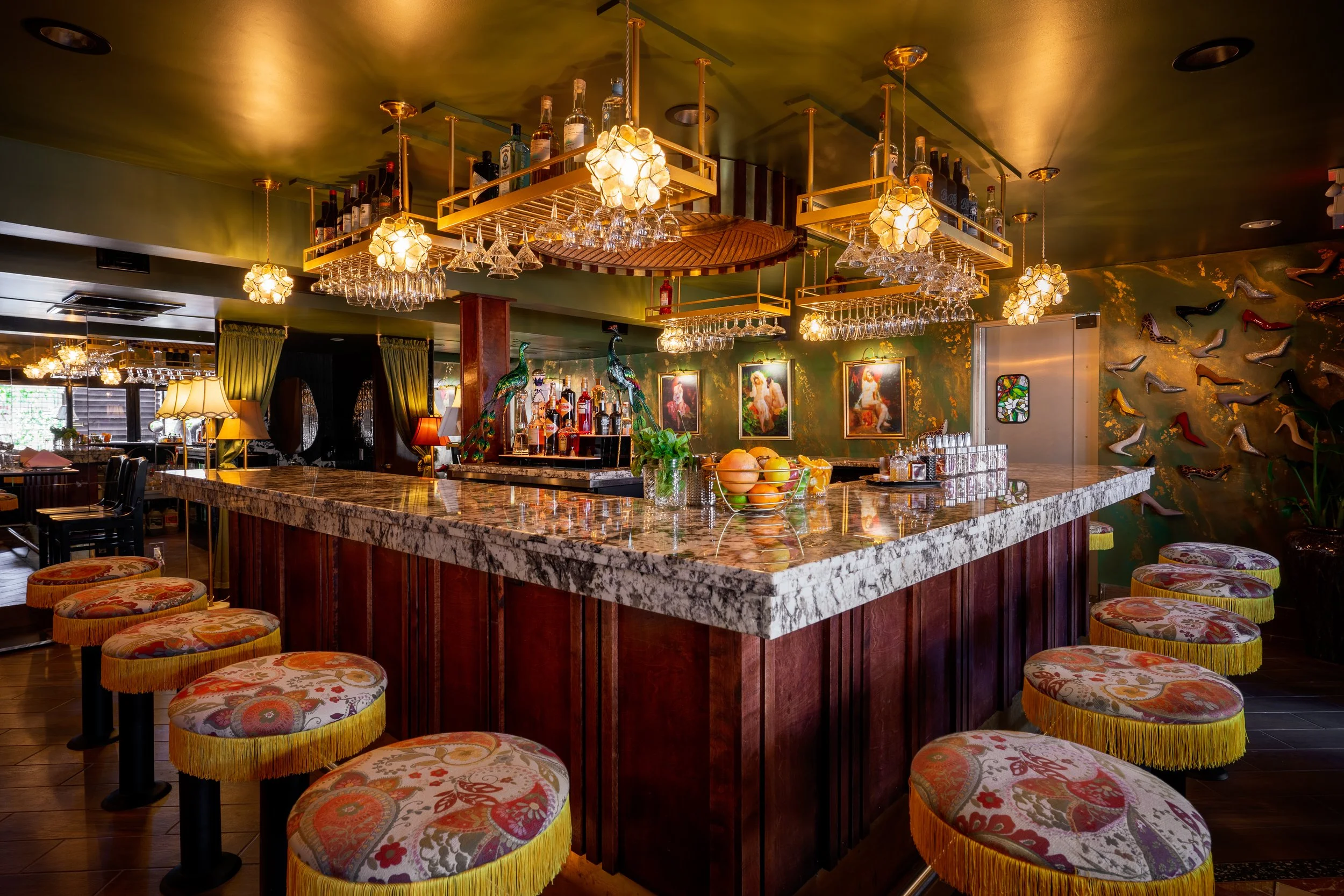 Gallery — Lala San Diego