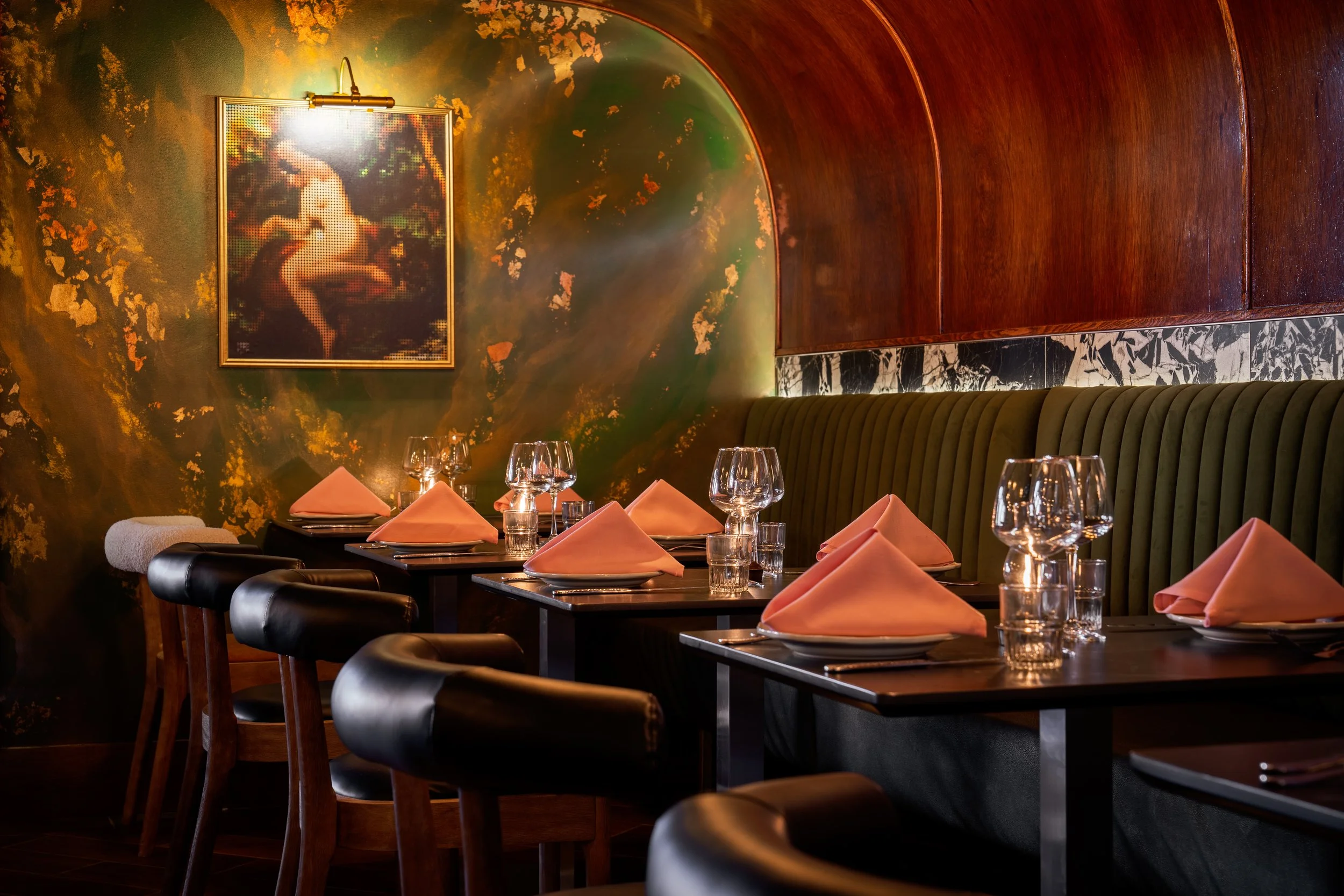 Food — Lala San Diego