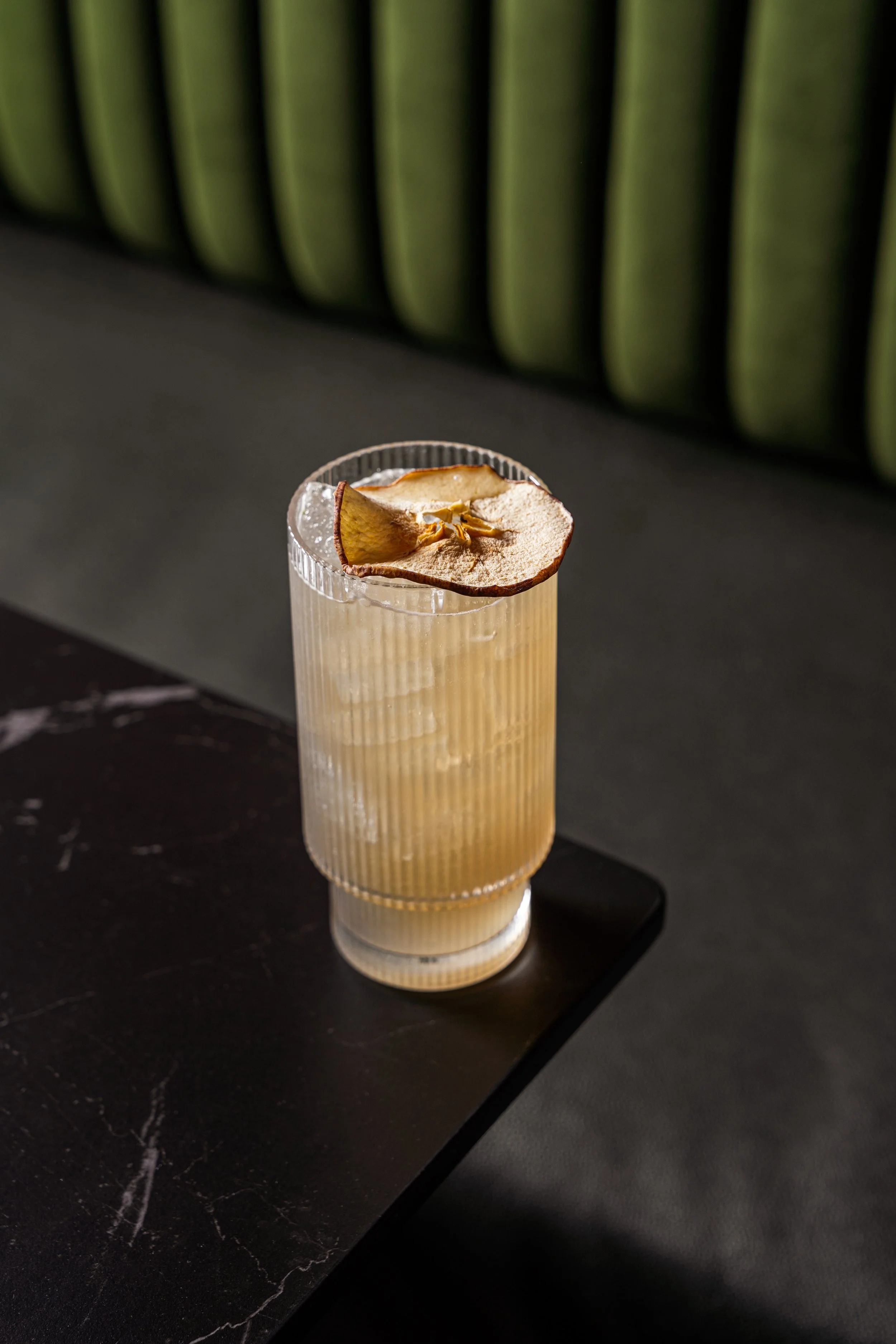 Beverage — Lala San Diego