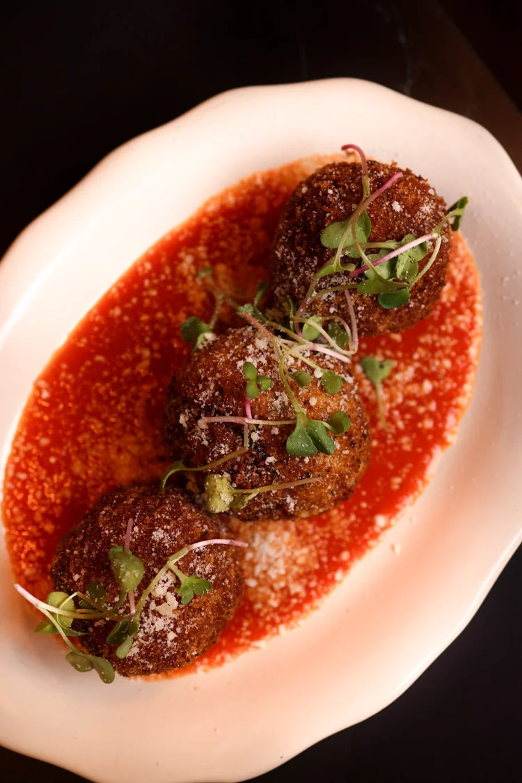 Food — Lala San Diego