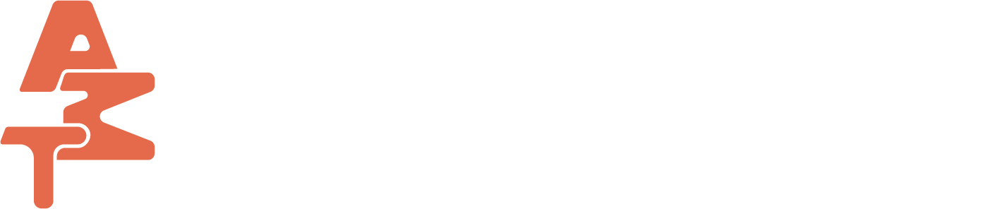 American Mime Theatre