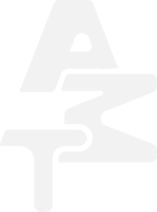 American Mime Theatre | Unleash Your Inner Brilliance