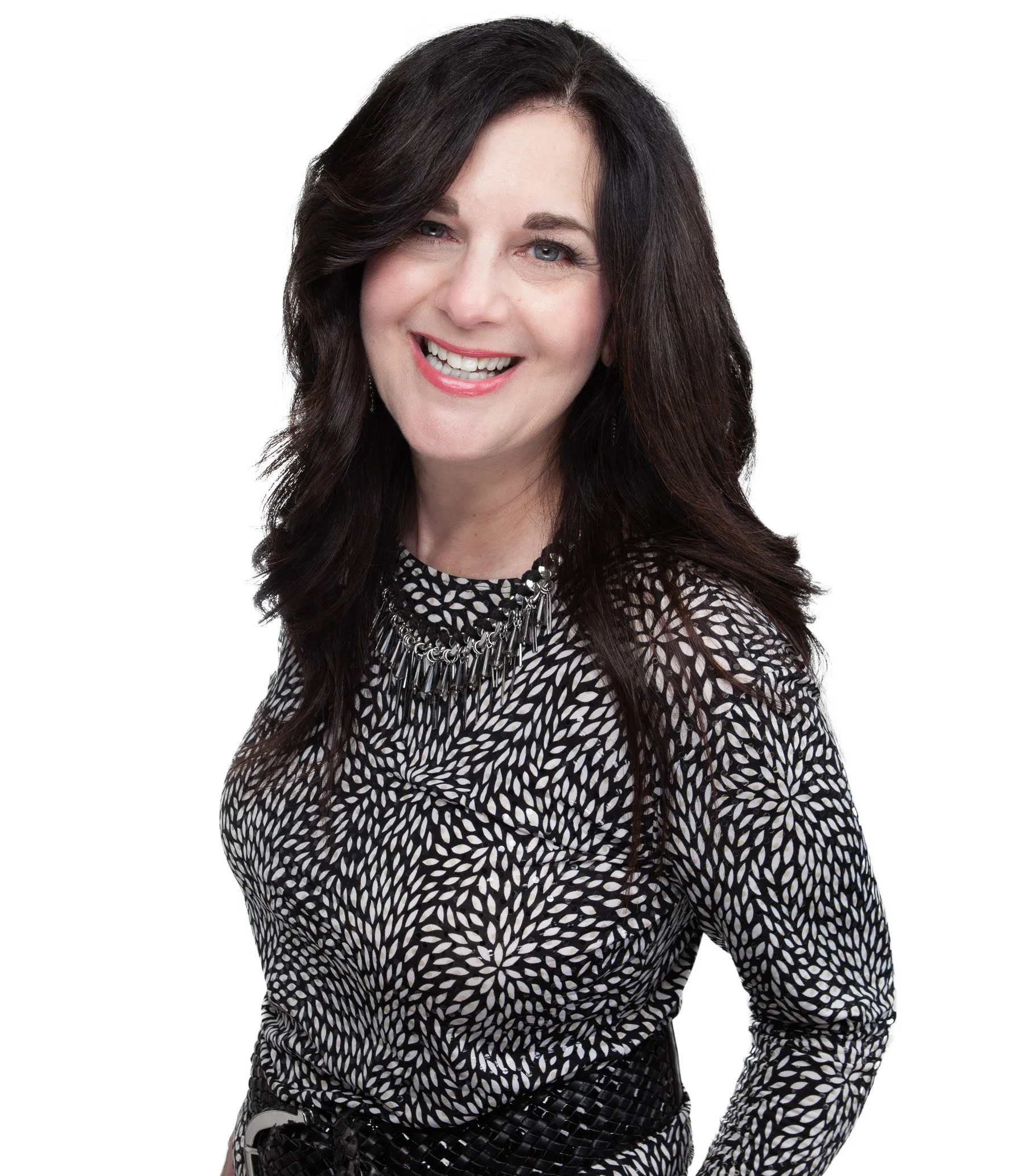 About — Rhonda Corey Comedy