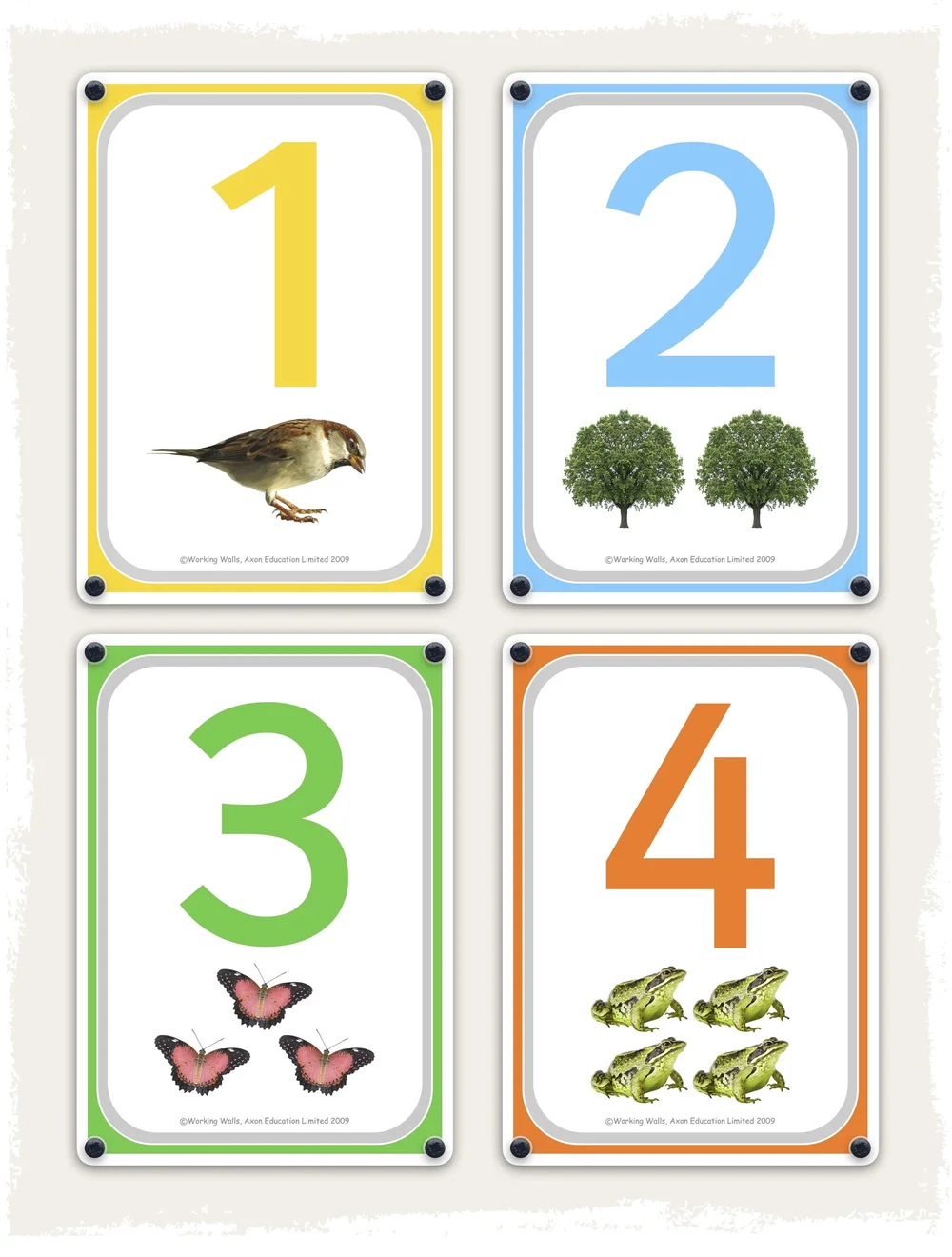 Outdoor Board Sets — Shop — working walls