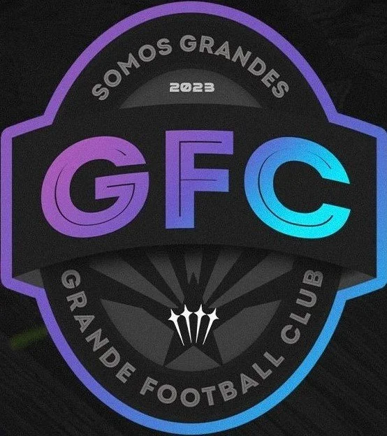Grande Football Club