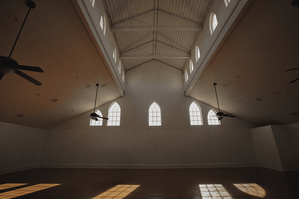 Membership — Islamic Society of Greater Oklahoma City