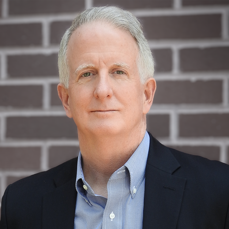 Background — Law Office of Charles Steele