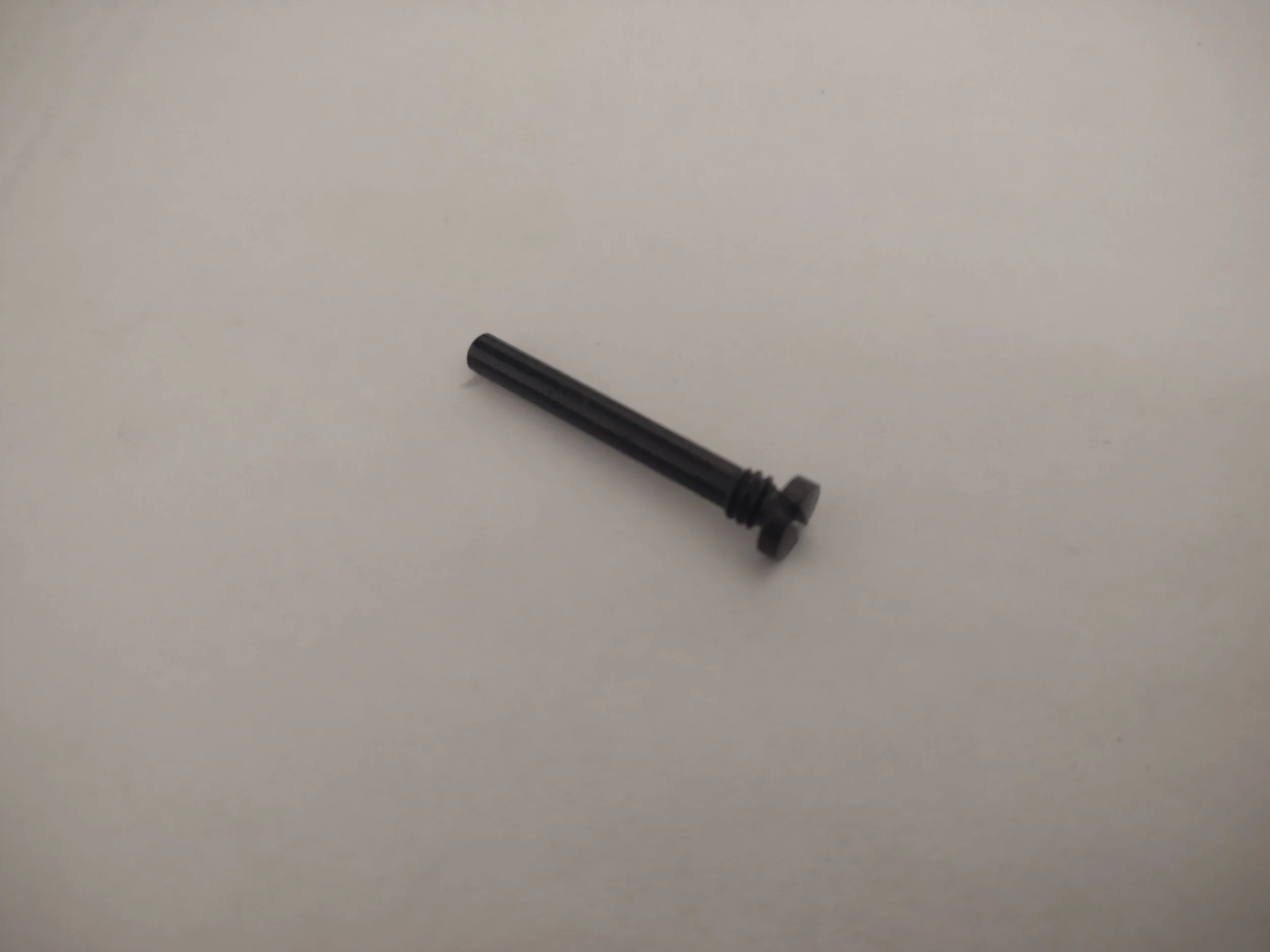 In Stock Surplus Firearms, 1903a4, m40, scout sniper, sniper rifles ...