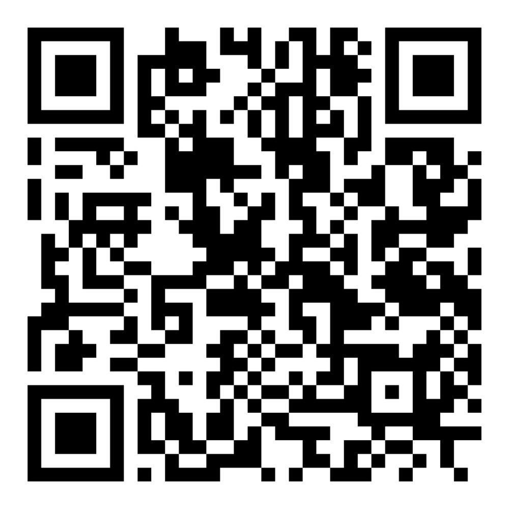 Community Project — Hope's Compass