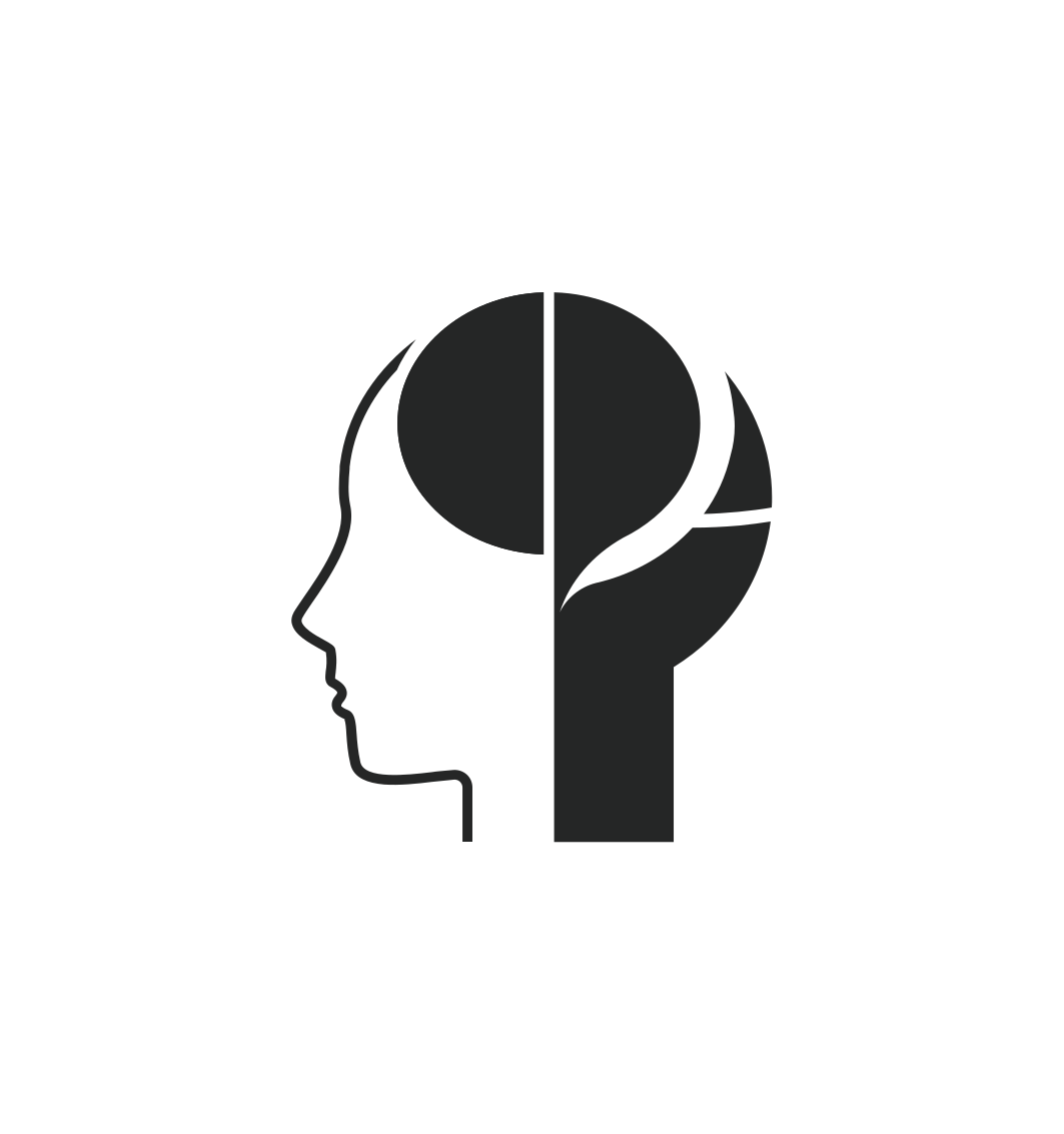 Dr Silke Newman Consultant Clinical Psychologist Private practice in ...