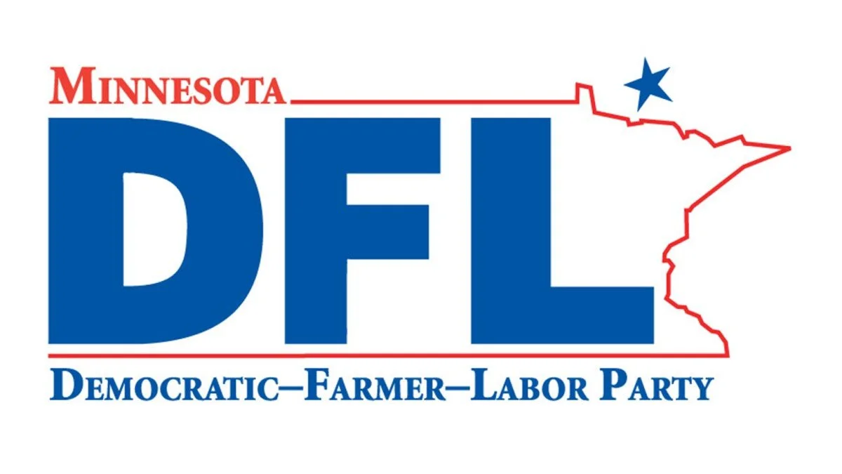 Minnesota 1st Congressional District DFL | Get Involved Today