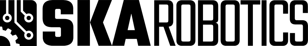 Current Openings — SKA Robotics