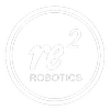 SKA Robotics