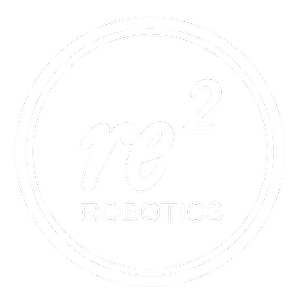 SKA Robotics