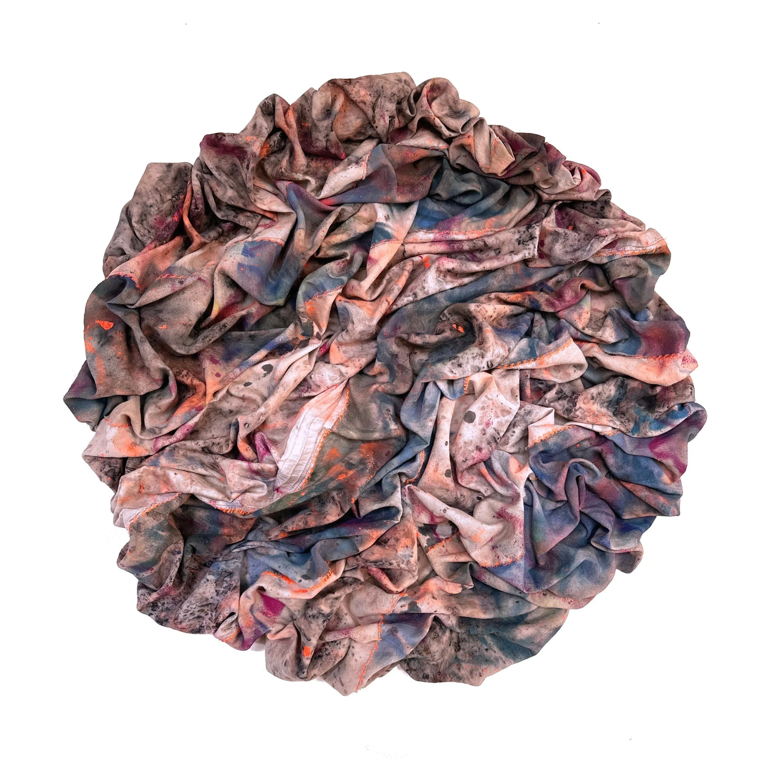 CAROLINE GUILBERT STUDIO