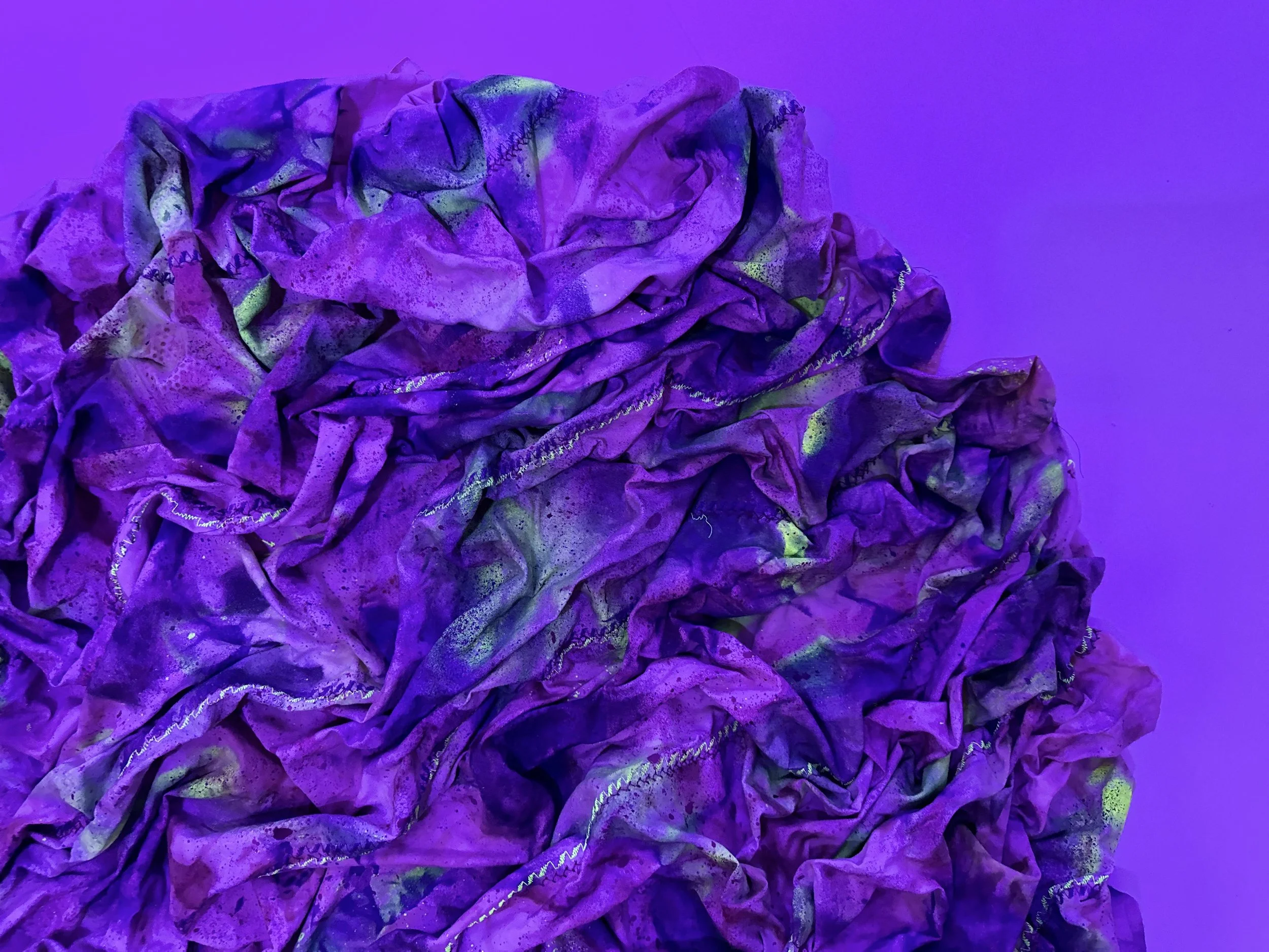 CAROLINE GUILBERT STUDIO