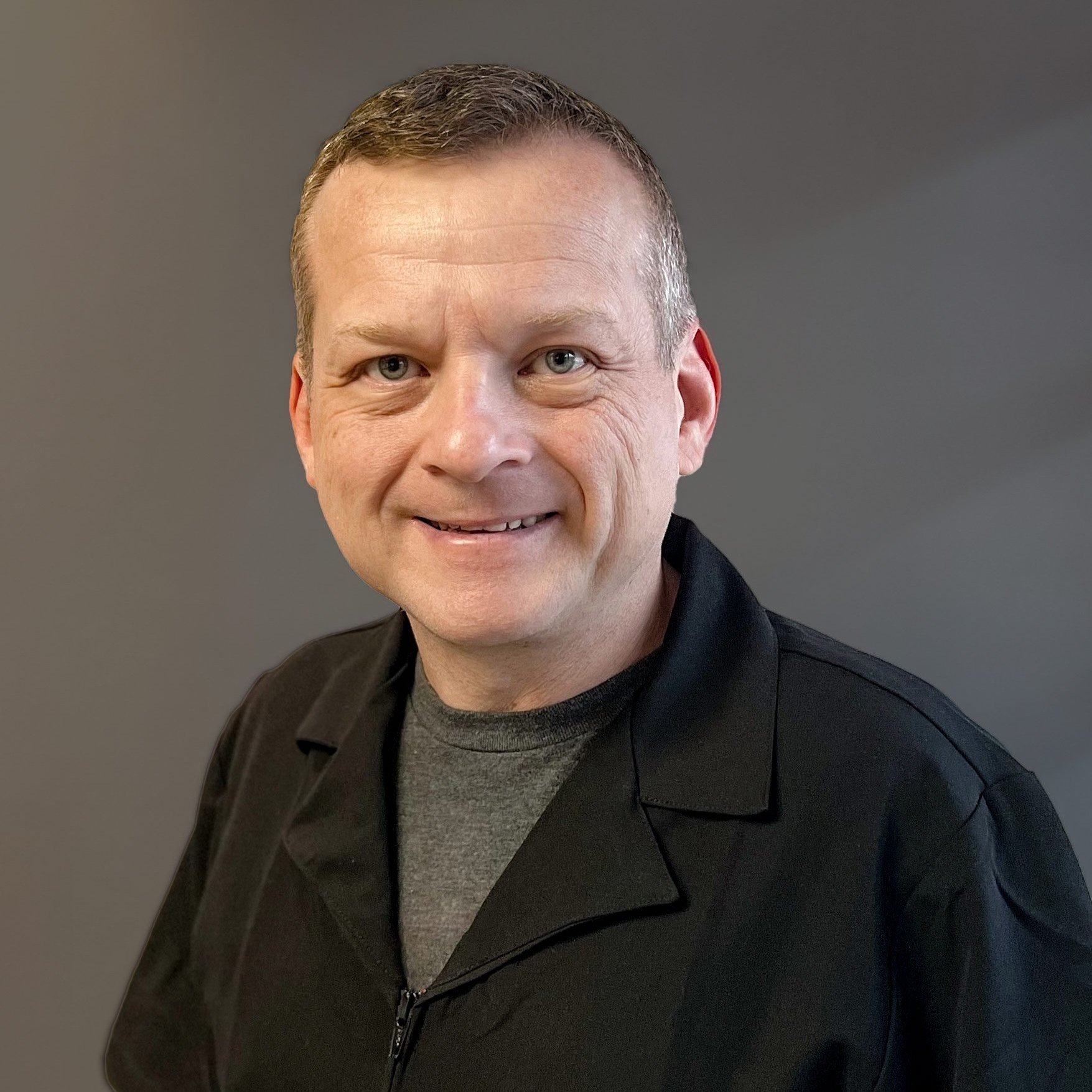 Our Dental Team | Dentist in Kitsilano Vancouver | Accord Dental Clinic