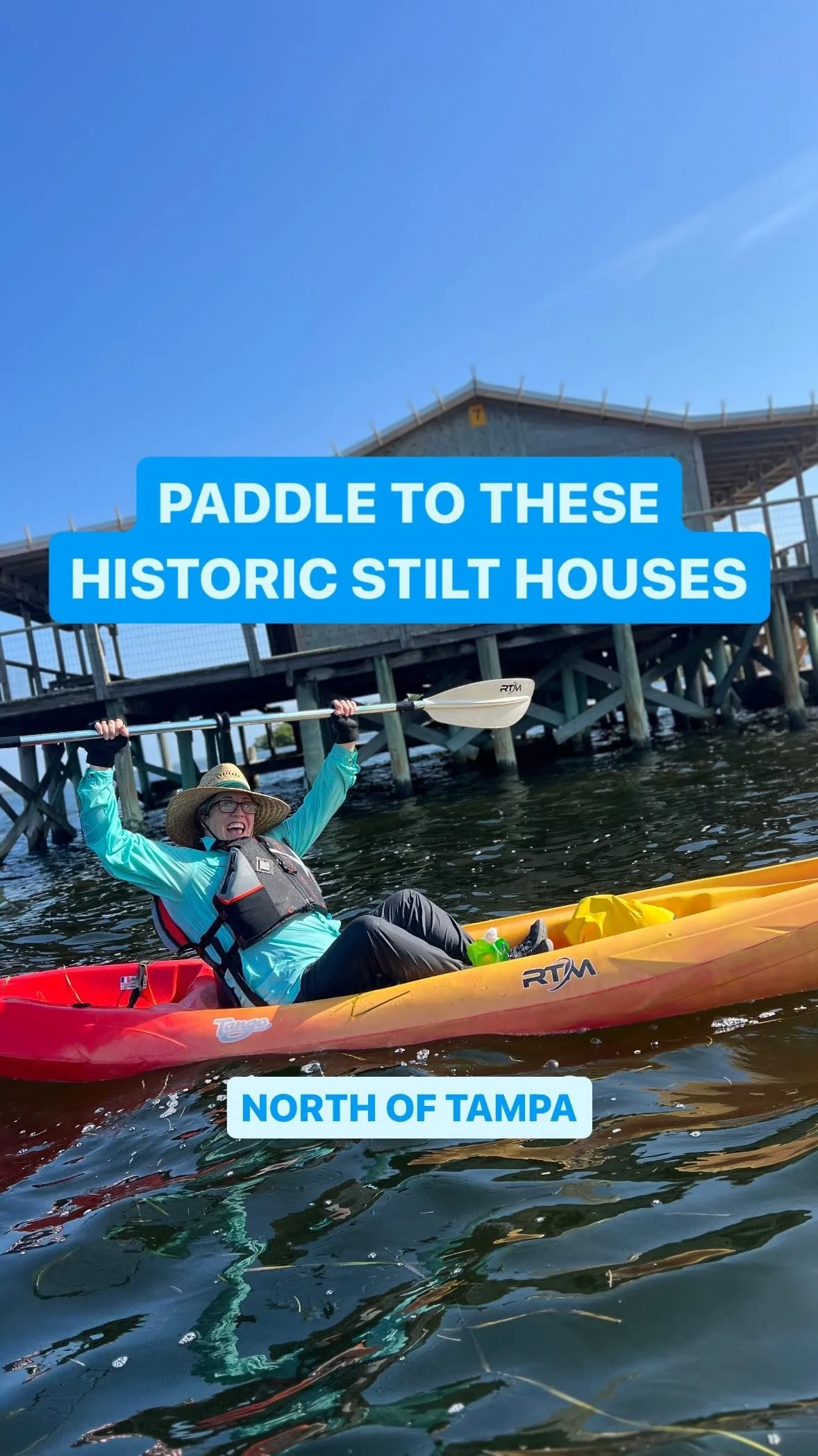 About Sarah — Sarah's Outdoor Adventures