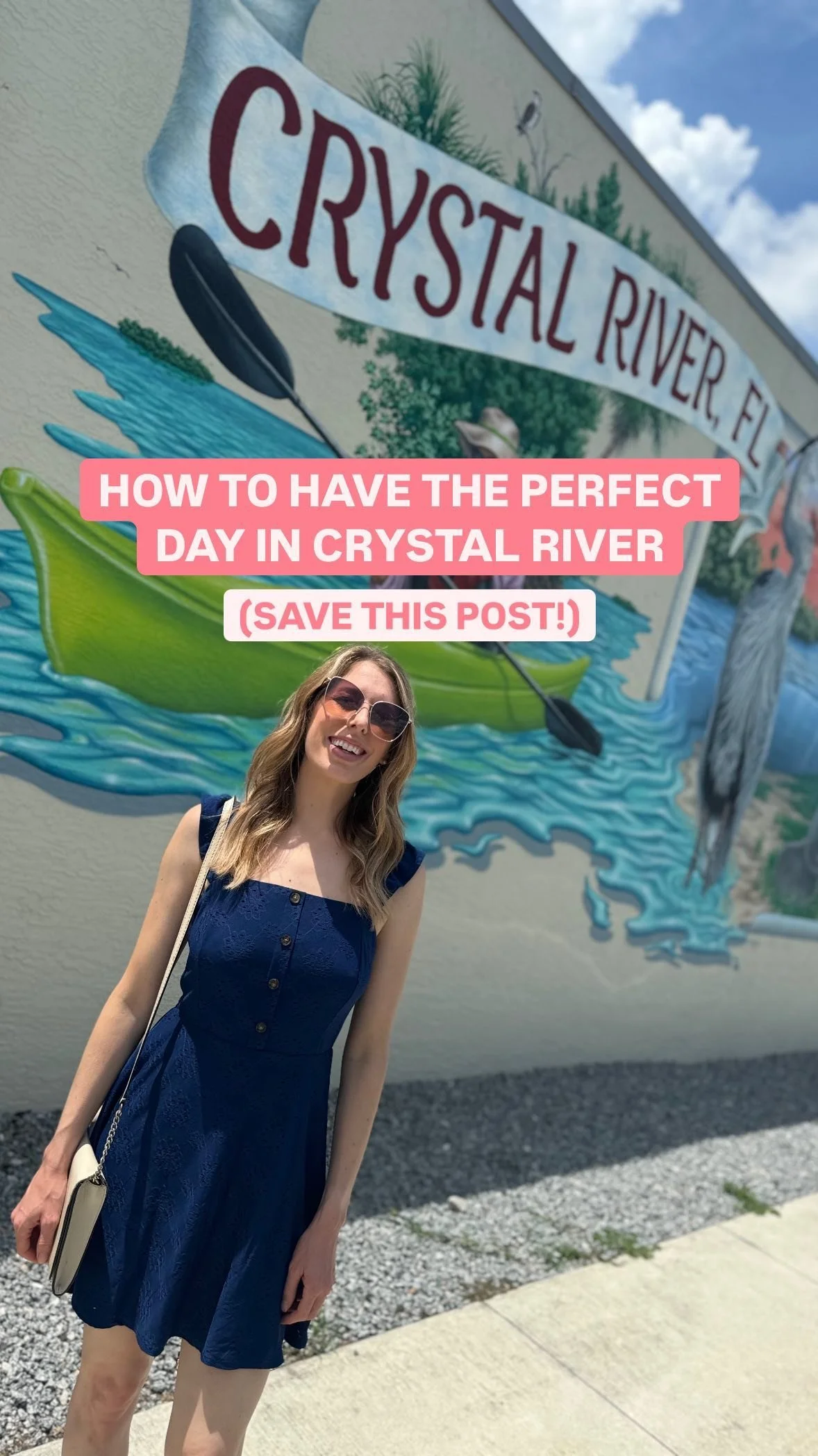 Sarah's Outdoor Adventures