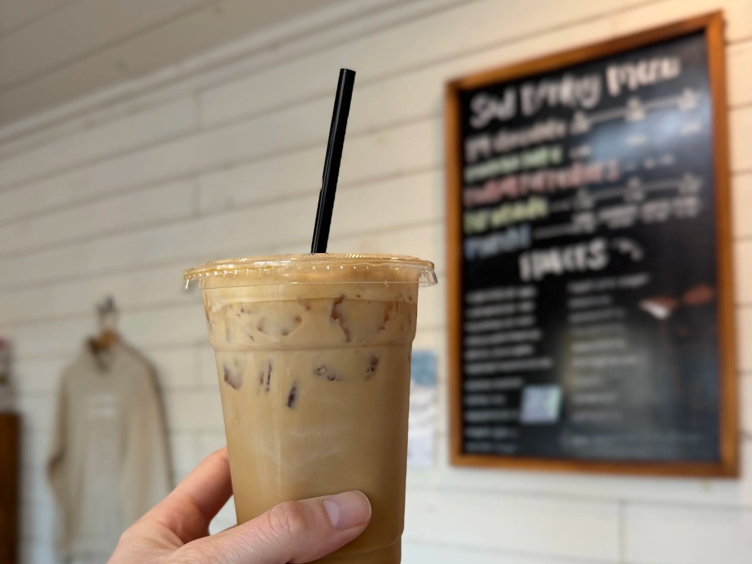 Williston Area Travel Guide | Black Prong Resort, Devil's Den ...