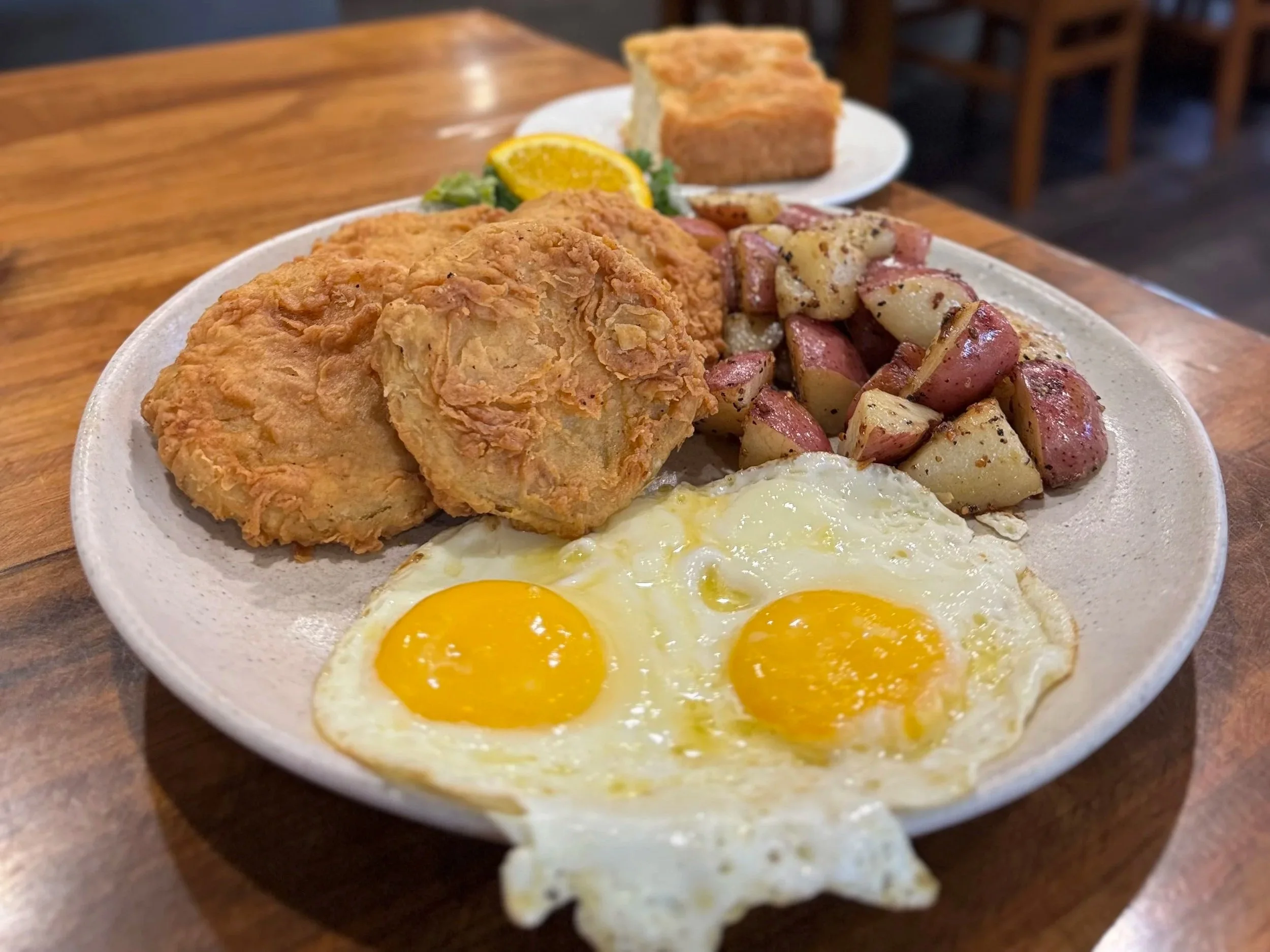 Williston Area Travel Guide | Black Prong Resort, Devil's Den ...