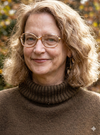 Remembering Angela — Writers Read - Spoken Word True Stories