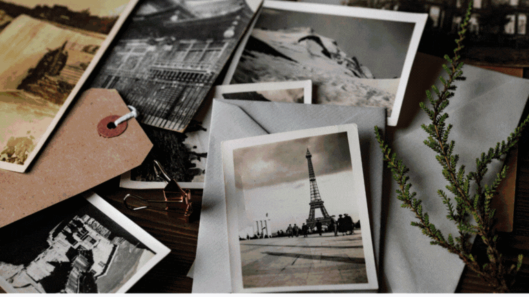 Submissions Wanted! — Writers Read - Spoken Word True Stories
