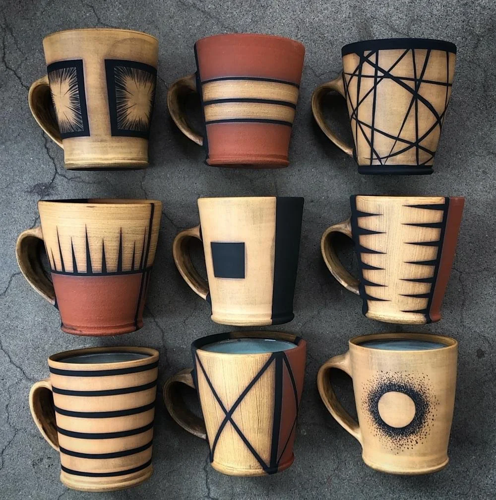 Turquoise Trail Studio Tour