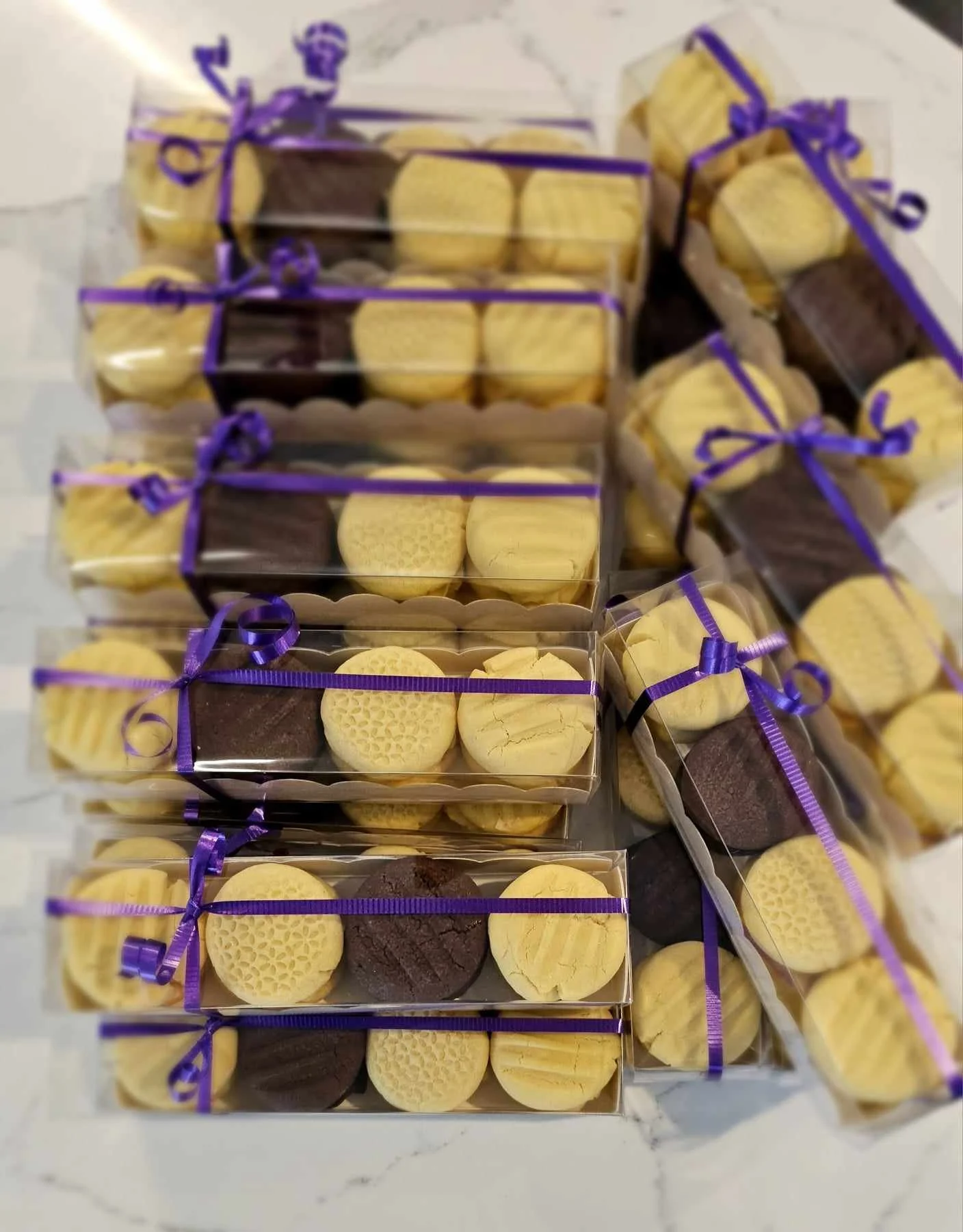 Store — Chef Buddies