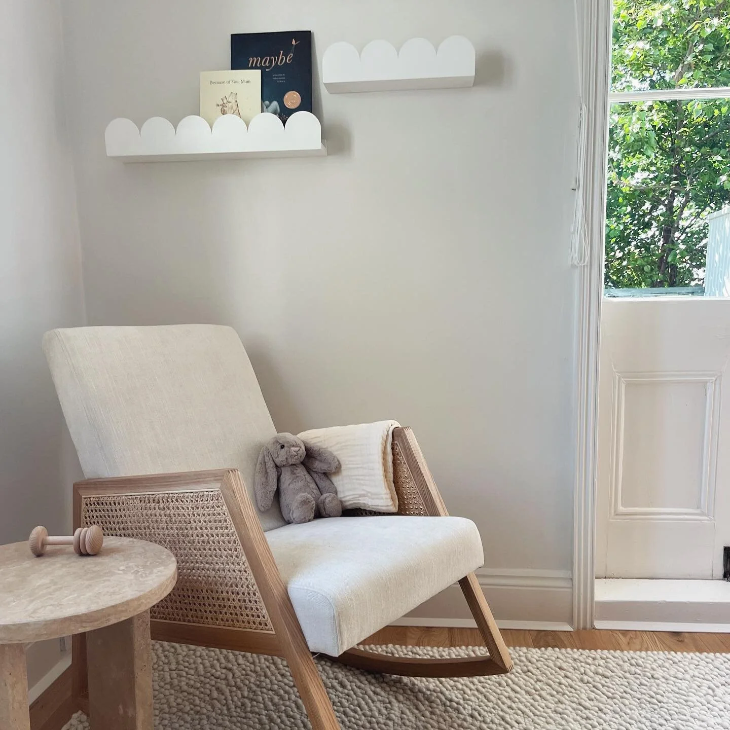 Interiors by Fay & Co. | Sydney Interior Designer