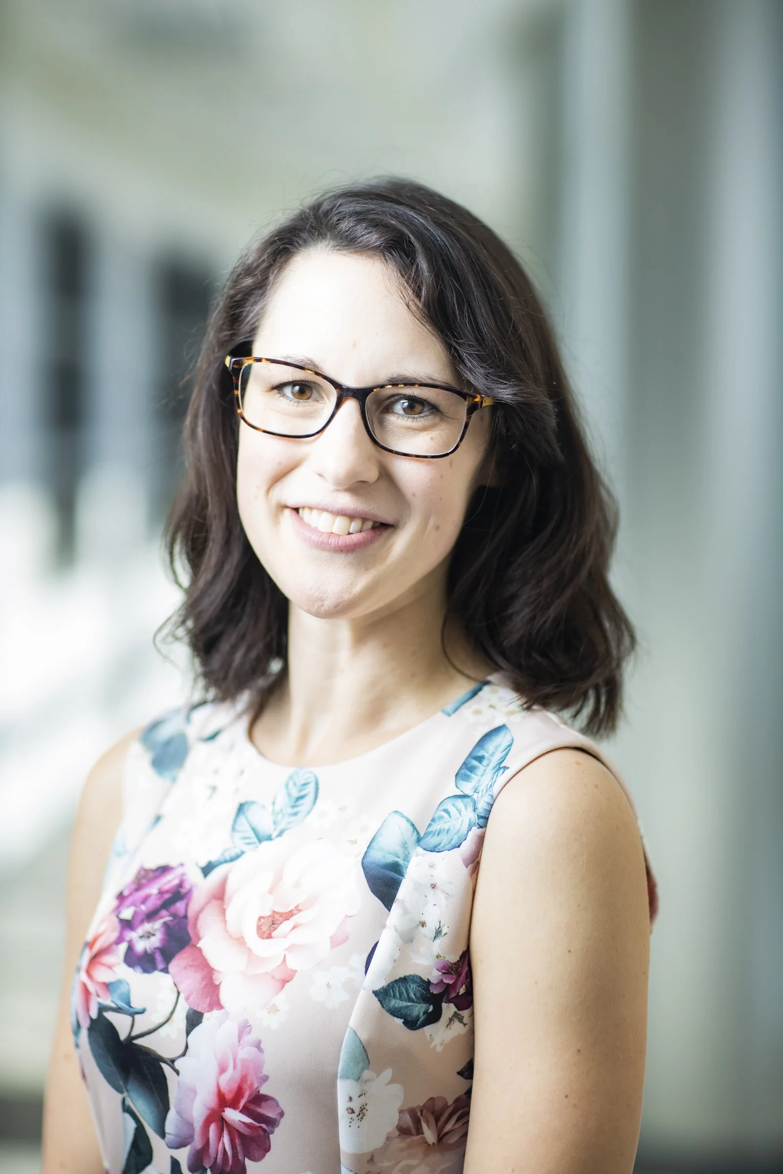 About — Fabulous Feminists