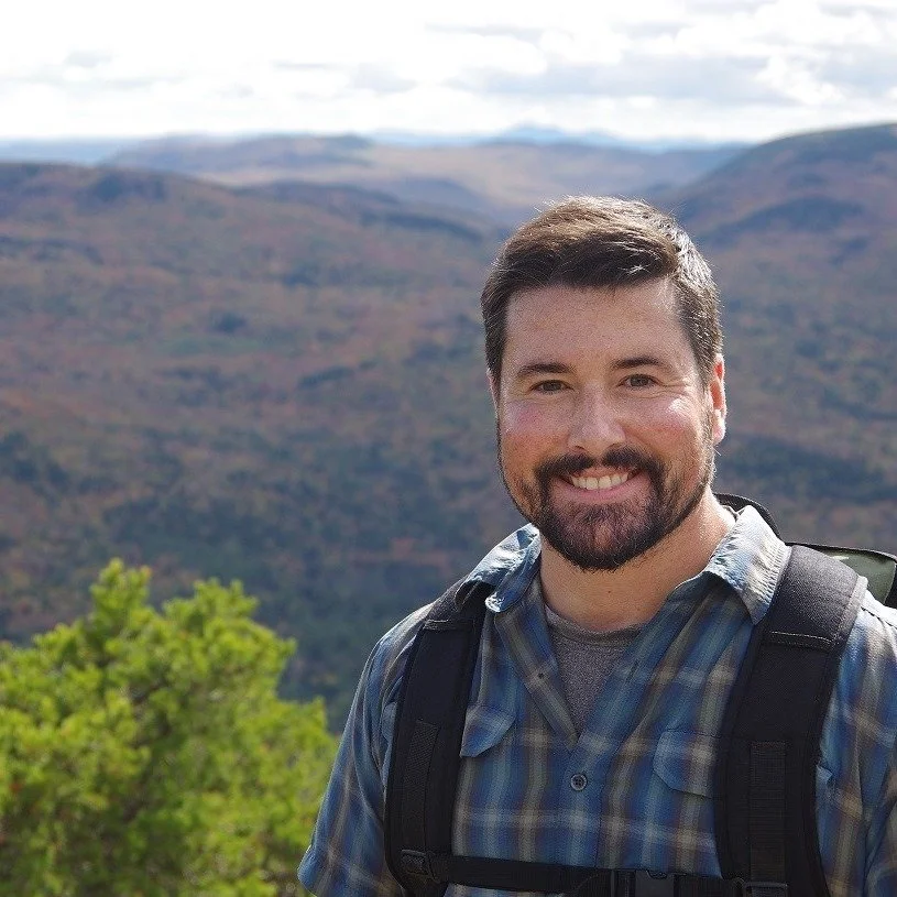 About — Fabulous Feminists