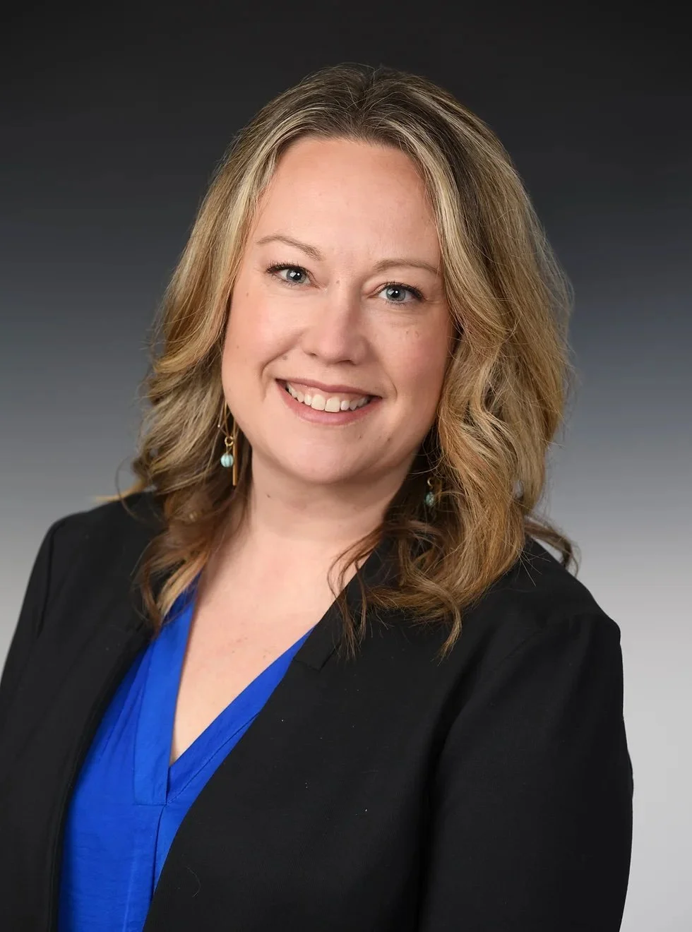 About — Fabulous Feminists