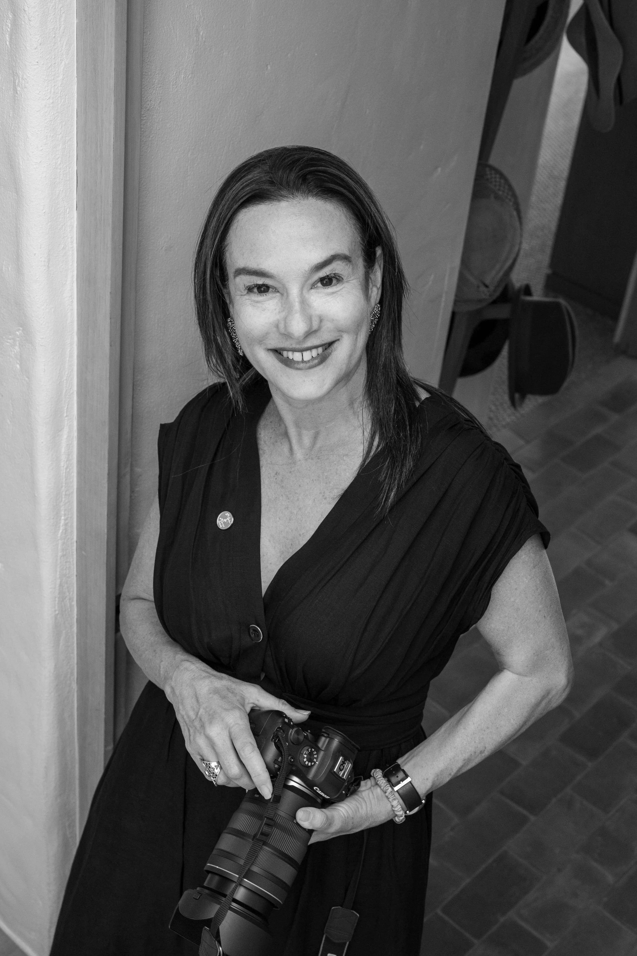 About 4 — Nadine Saacks Photography