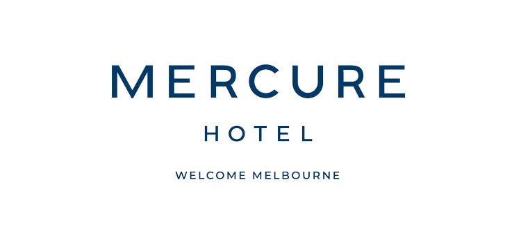 Mercure Melbourne — ERDI