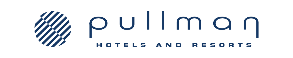 Pullman Melbourne — ERDI