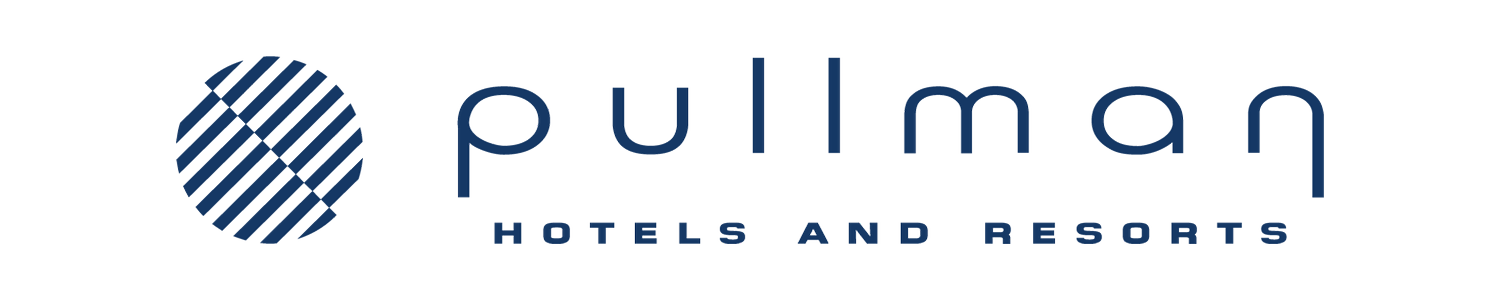 Pullman Melbourne — ERDI