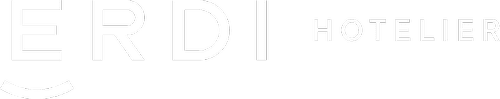 Hotelier — ERDI