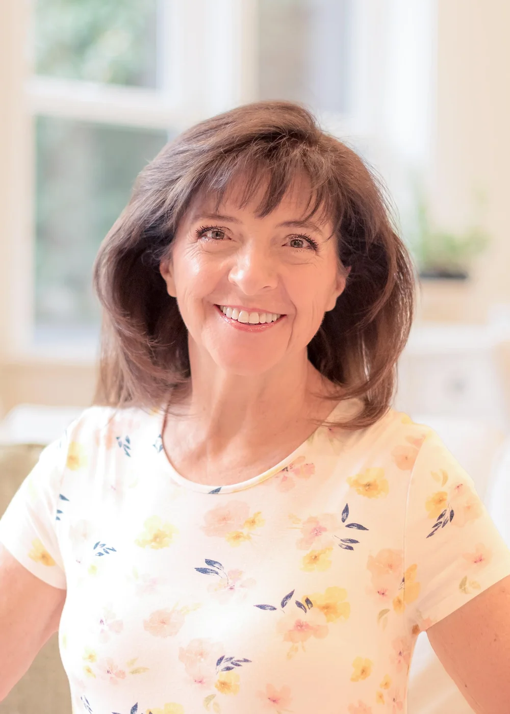 Teaching Primary Music